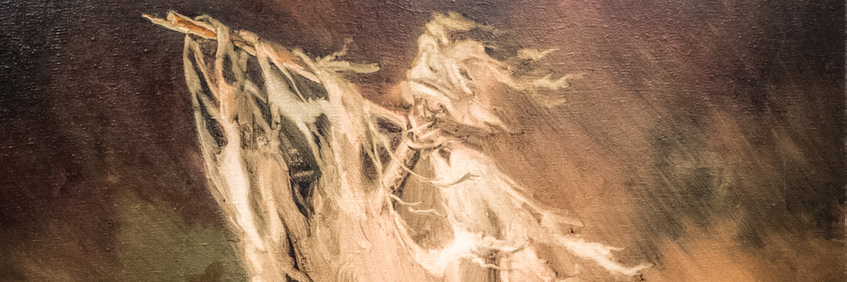 Manoly y el movimiento